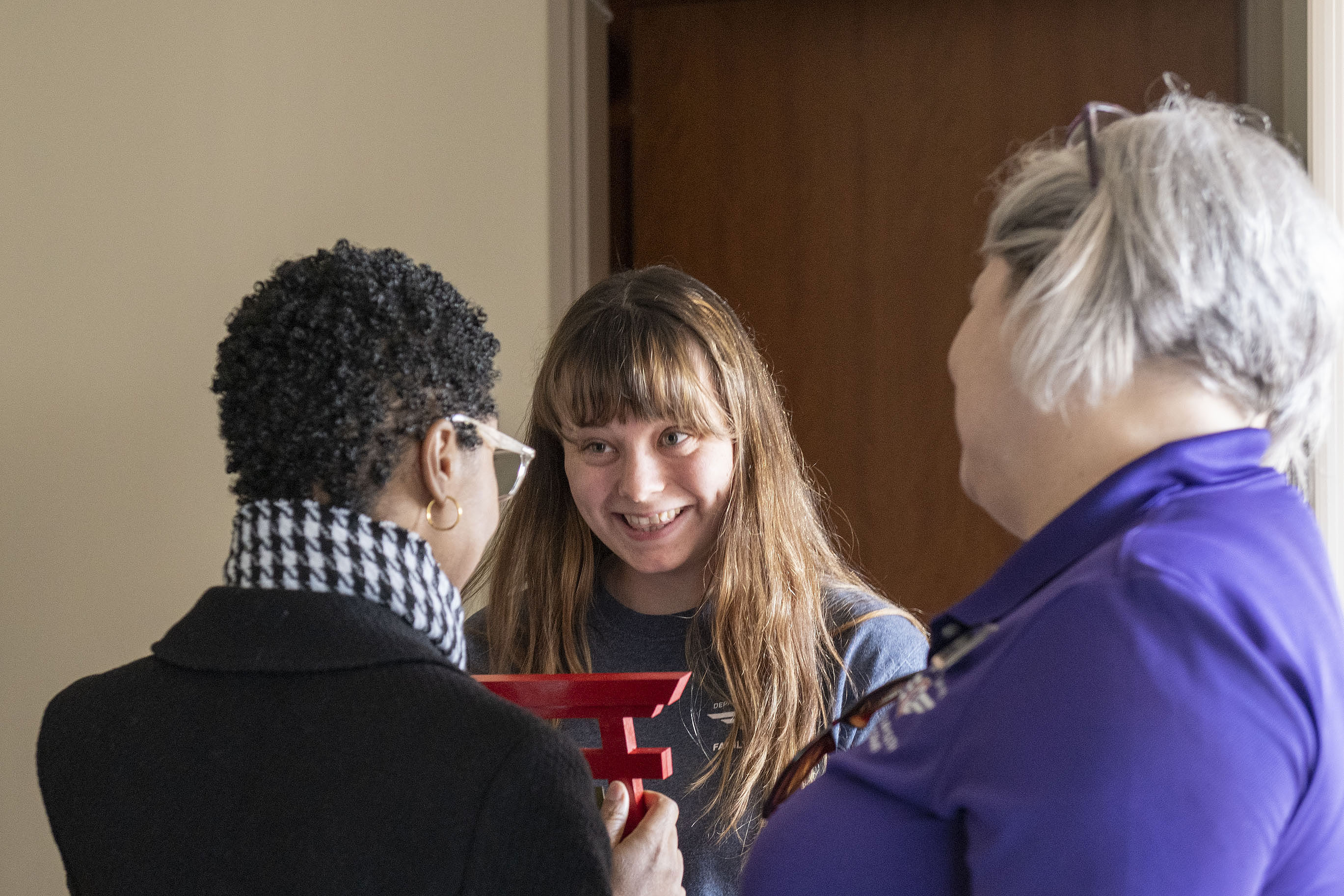 Yokota celebrates 2023 FCC Provider of the Year > Yokota Air Base ...