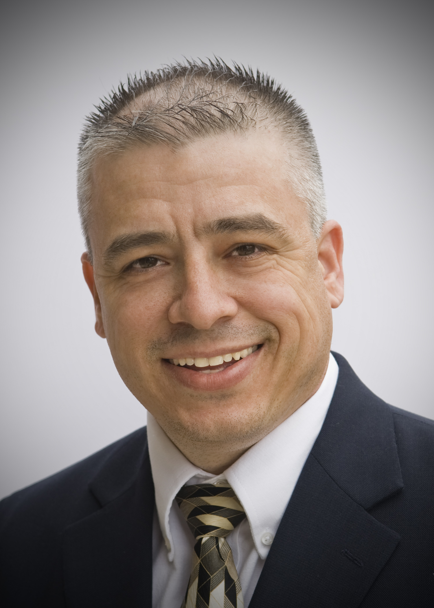 Troop Support dress clothing supervisor, Medical team win DLA Director ...