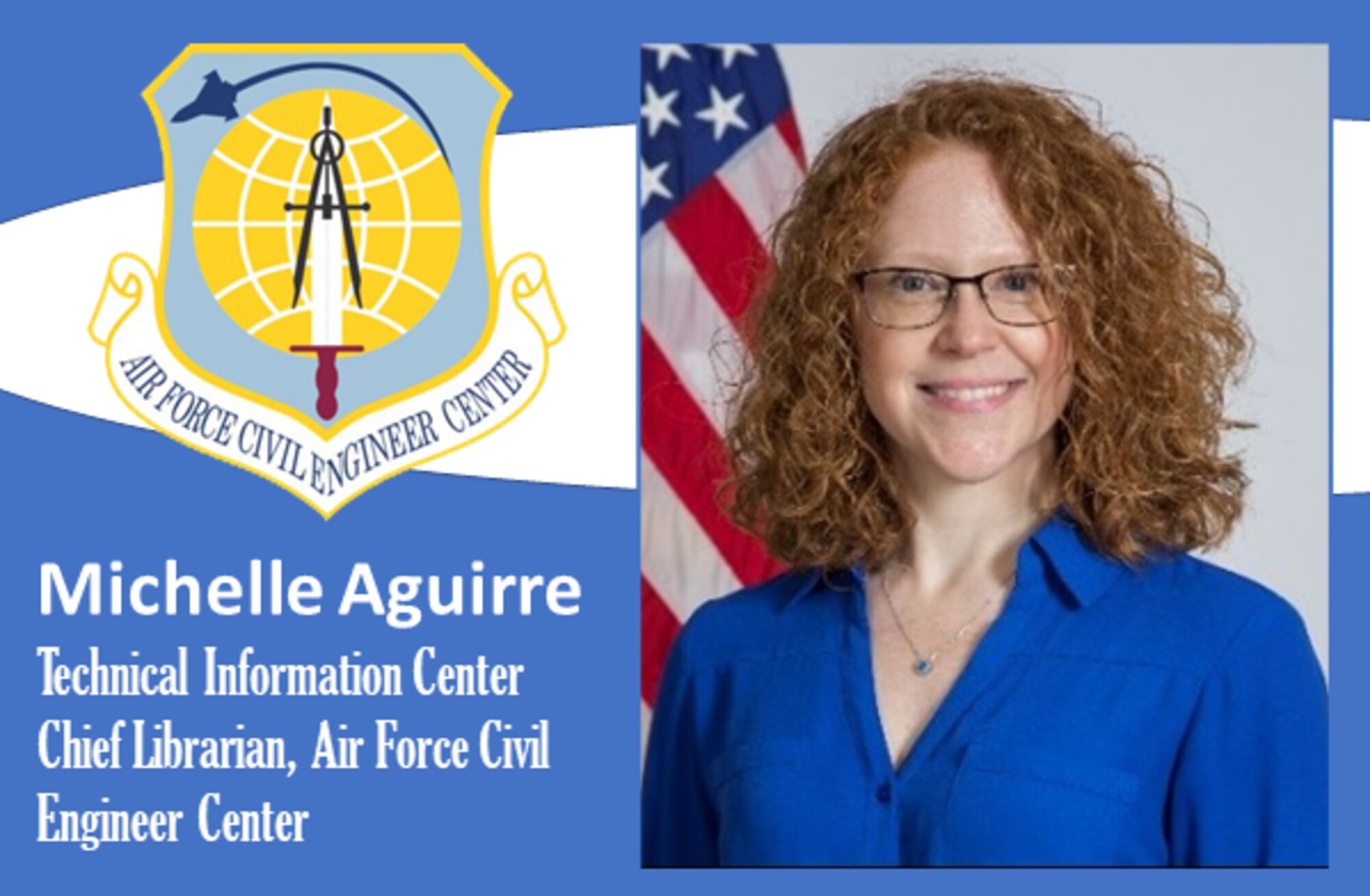 Mission Monday: Technical Information Center > Air Force Installation ...