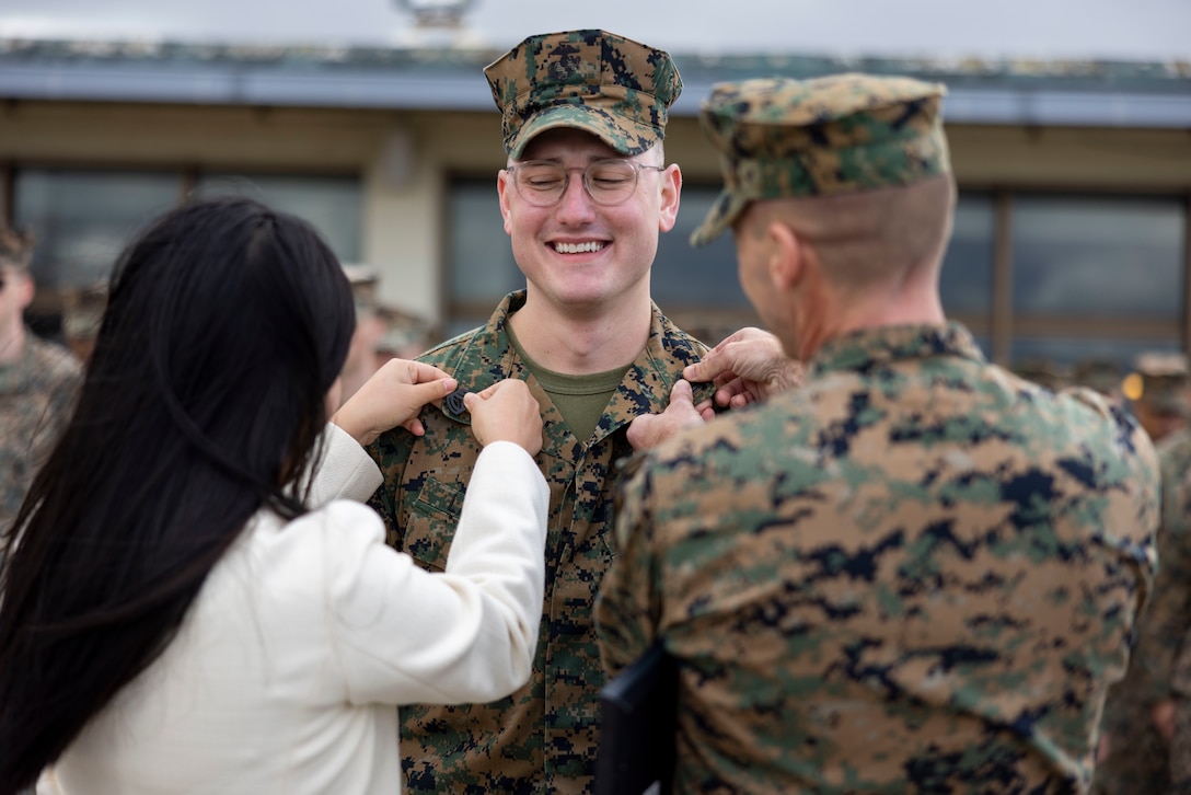 2023 Career Planner of the Year