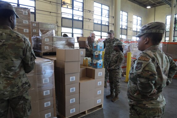 99th Readiness Division