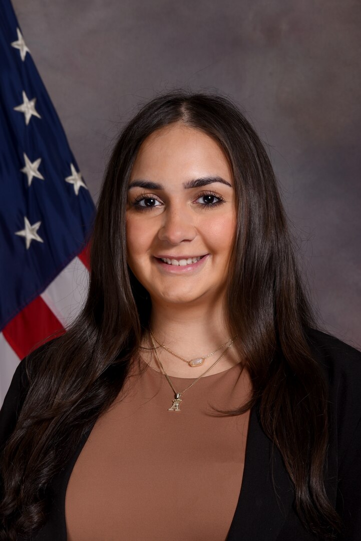 Ashley Bramucci > Center for the Study of Weapons of Mass Destruction ...