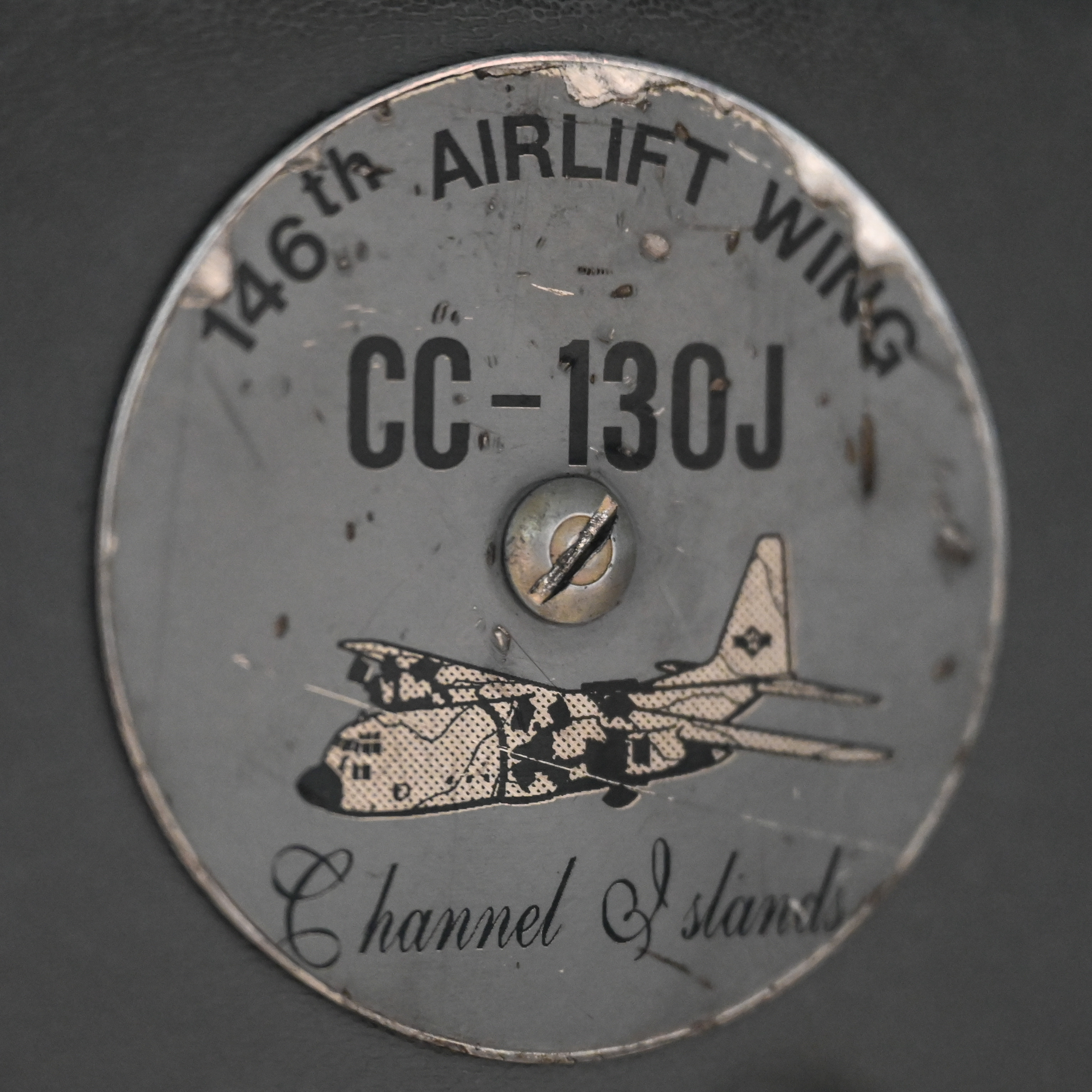 Vandenberg Supports Army Reserve Parachute Training > Vandenberg Space ...