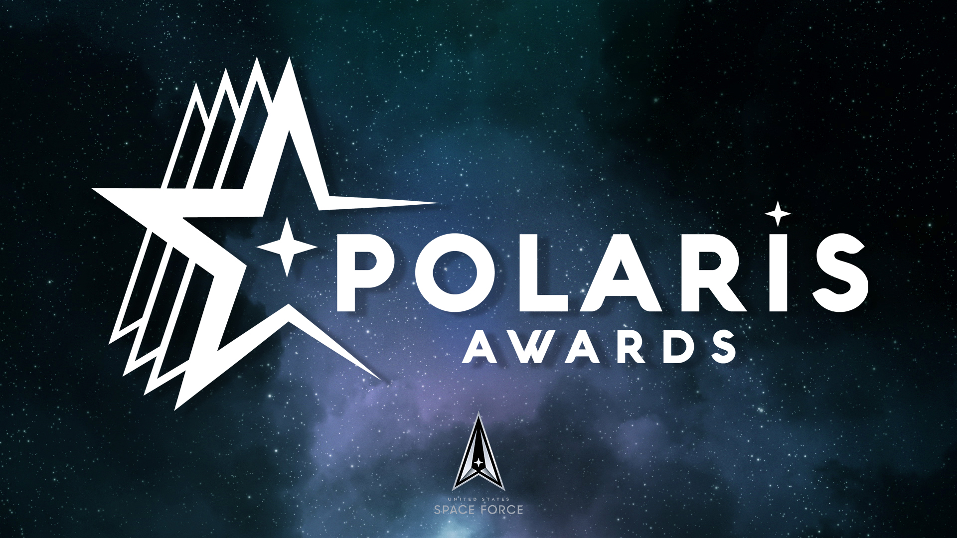 Space Force announces 2023 Polaris Award service-level recipients ...
