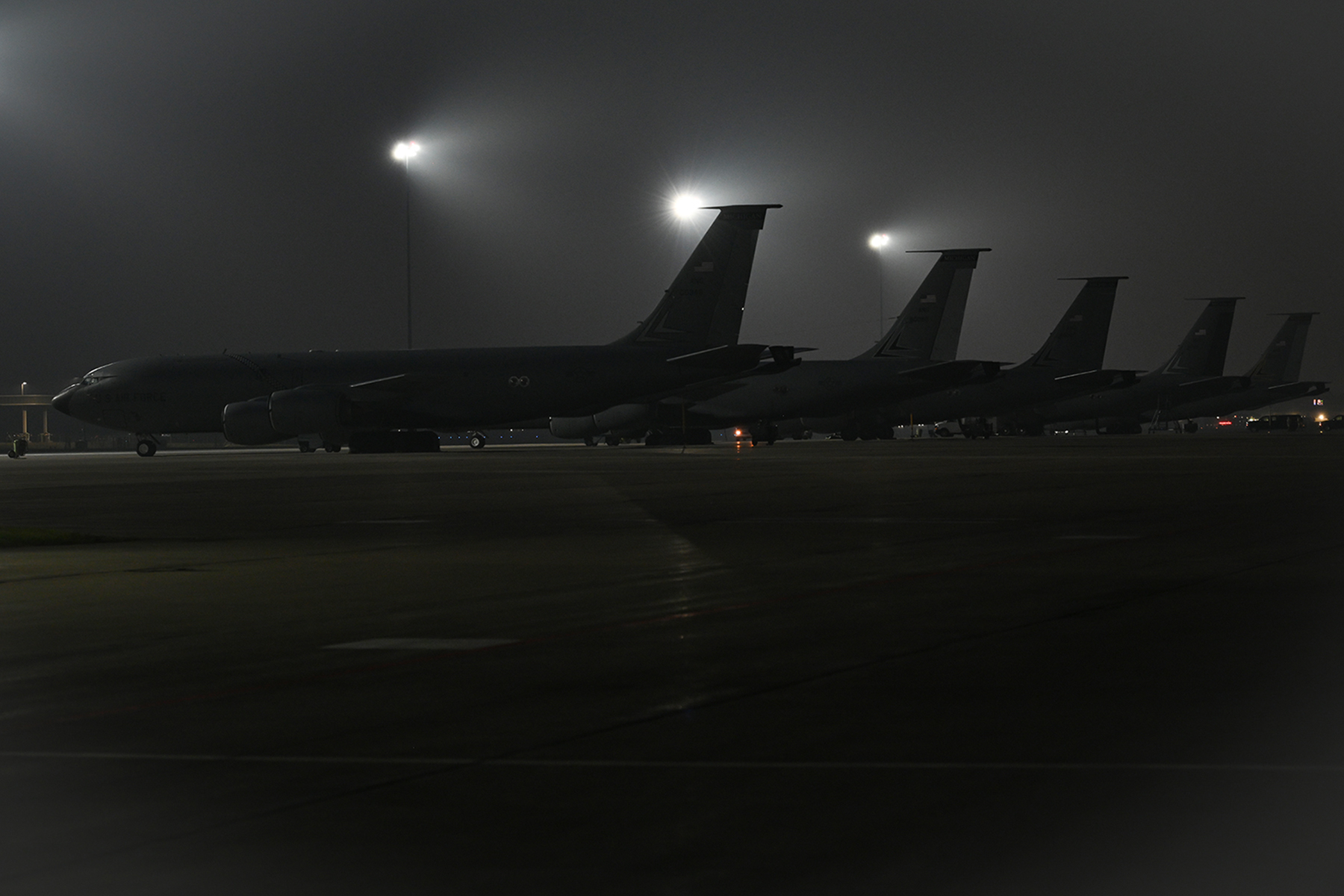 AF Week in Photos > 127th Wing > Articles