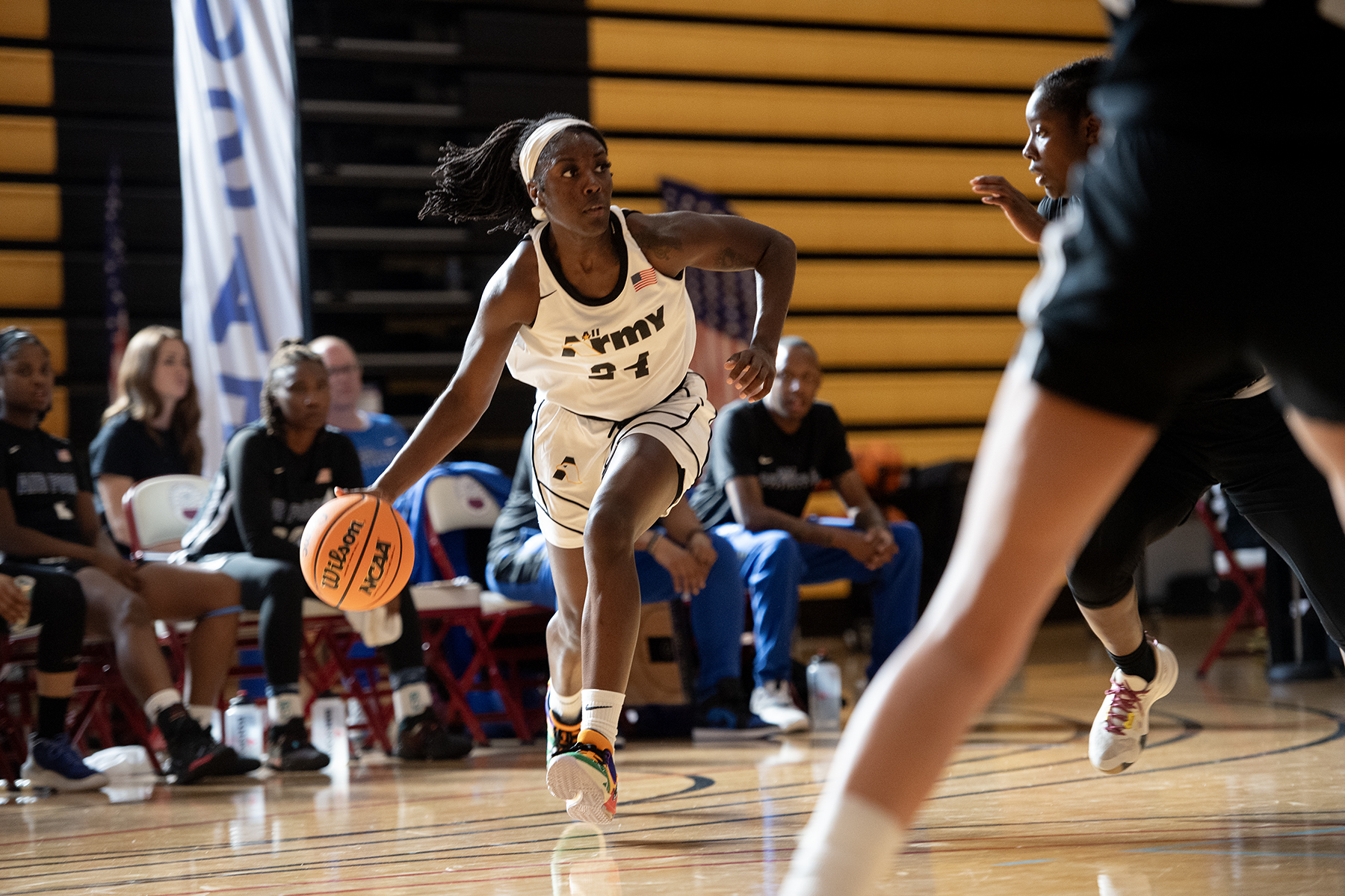 Armed Forces Sports Releases 2024 Calendar > Armed Forces Sports ...