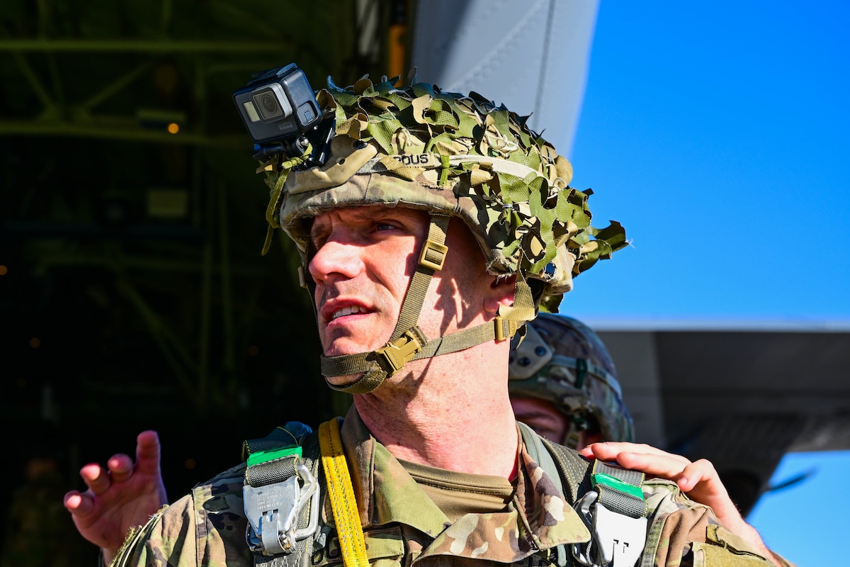 Aviano Air Base Home Page