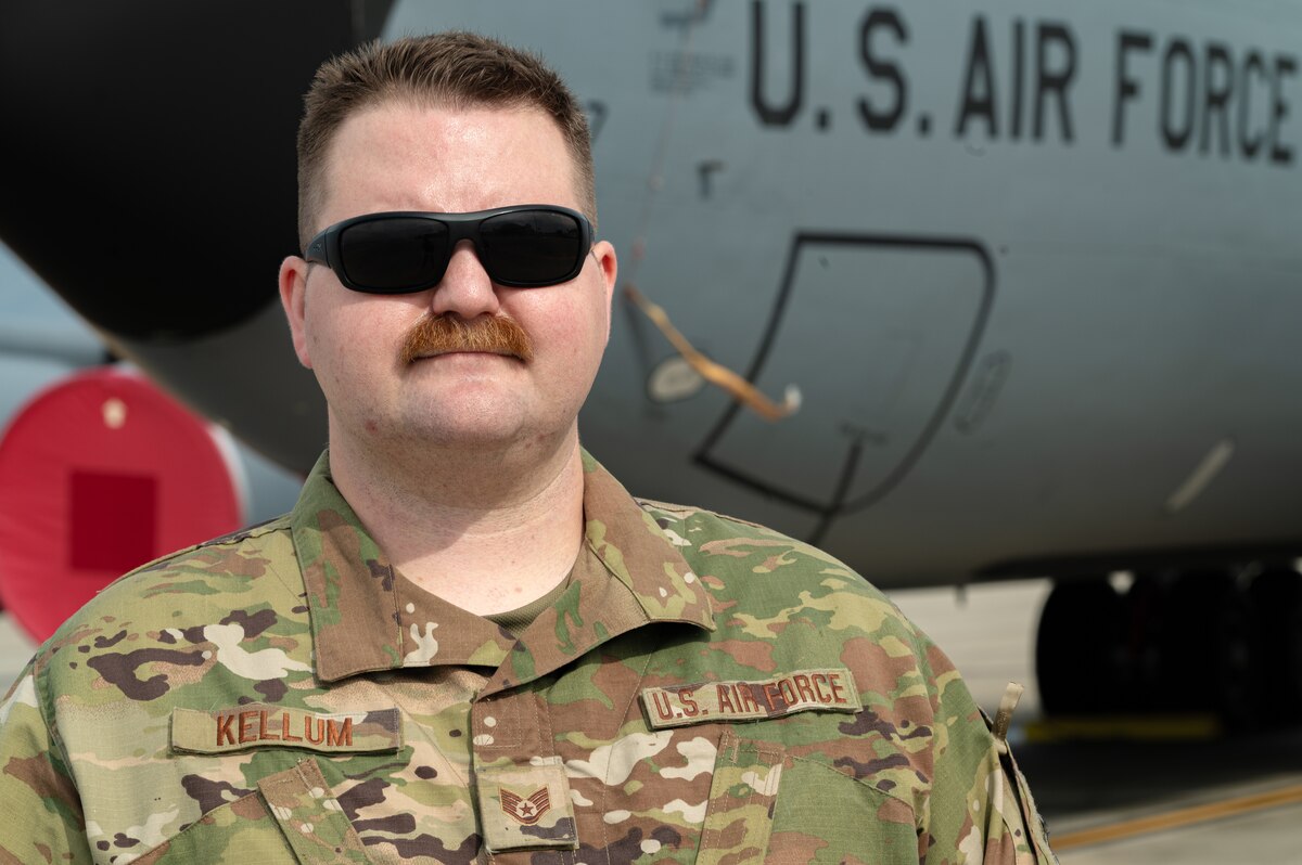 The Mentor of the Skies > MacDill Air Force Base > News