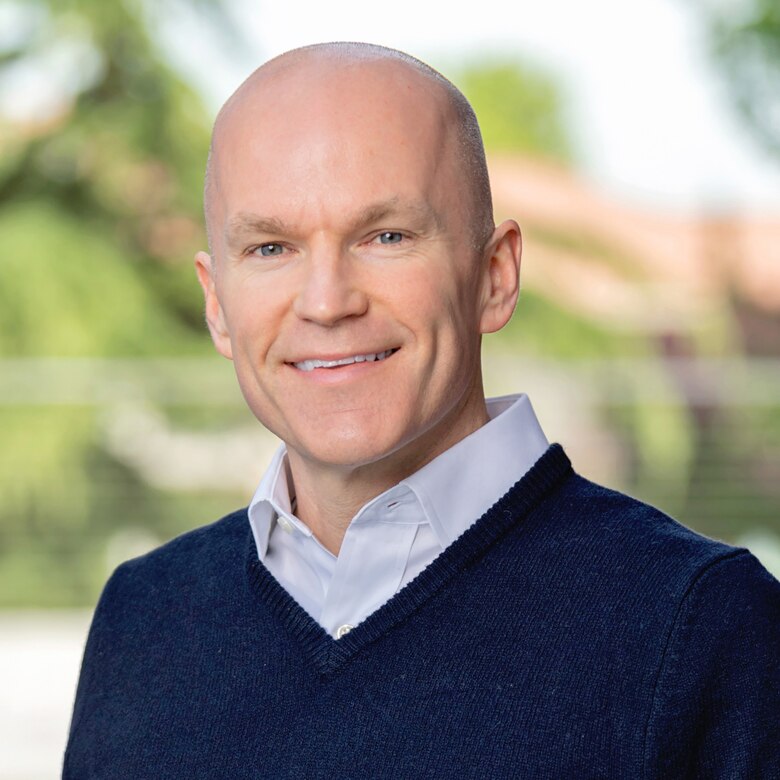 Beau Ruff > U.S. Army Reserve > Fact Sheets