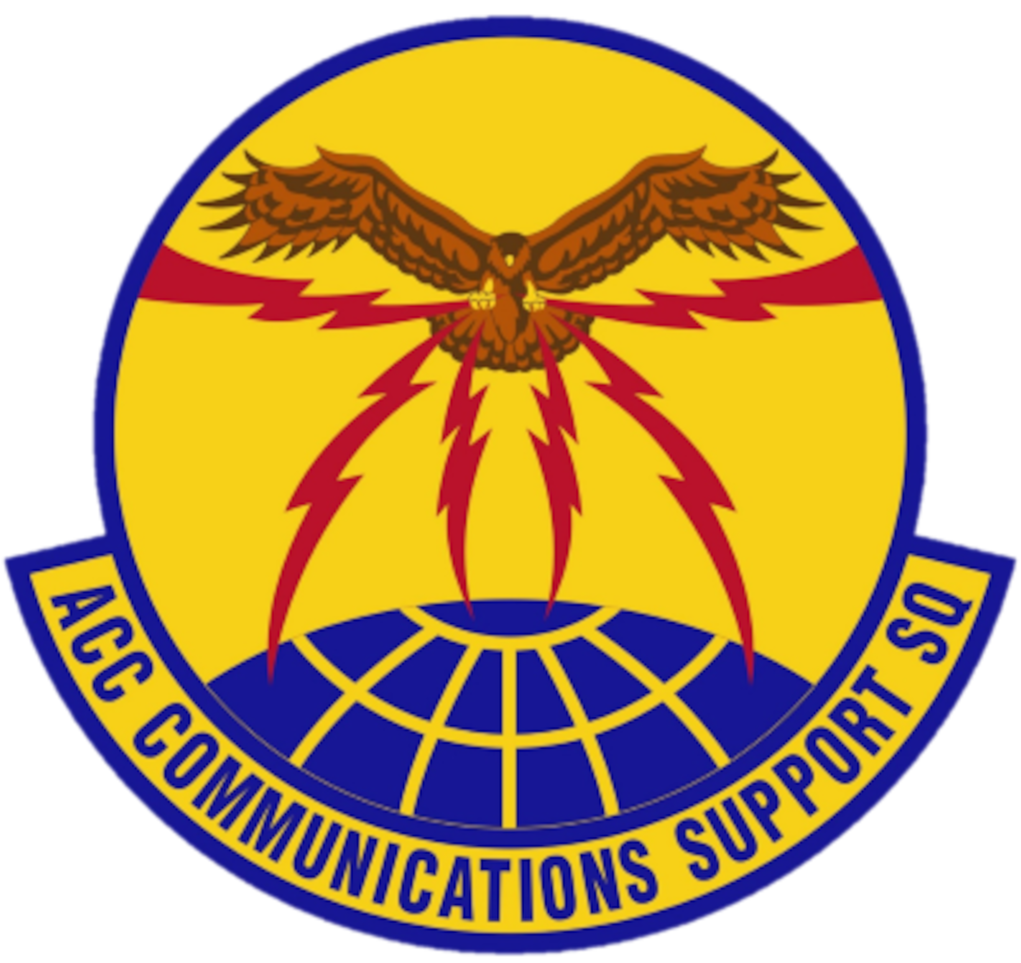 ACC Telephone Operator Consolidated Call Center Sundown > Air Combat ...