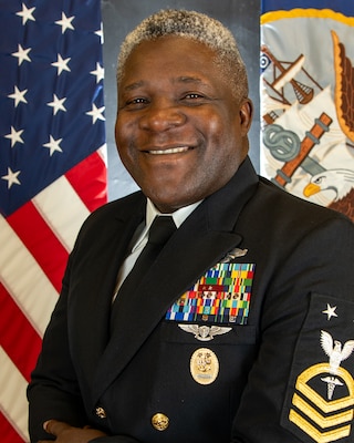 U.S. Marine Corps Forces Reserve > Units > 4th Marine Aircraft Wing