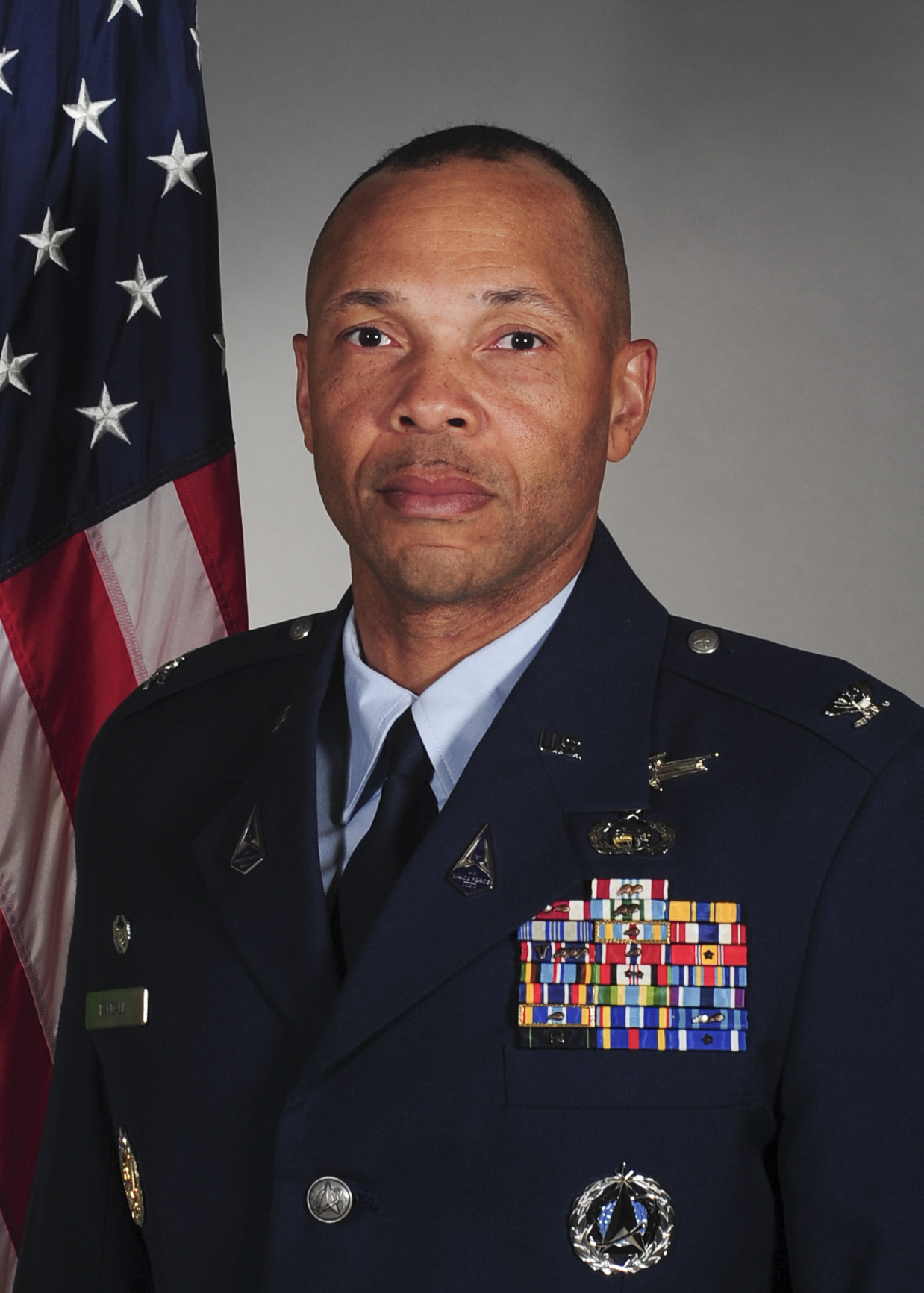 File:Col Marqus D. Randall (2).jpg - Wikimedia Commons