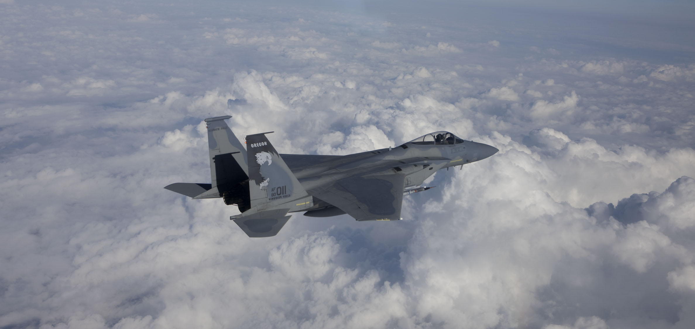 Painting our piece of history, Team Kingsley tail flash > 505th Command ...