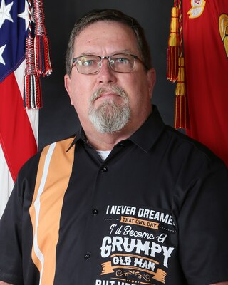 2nd Network Battalion