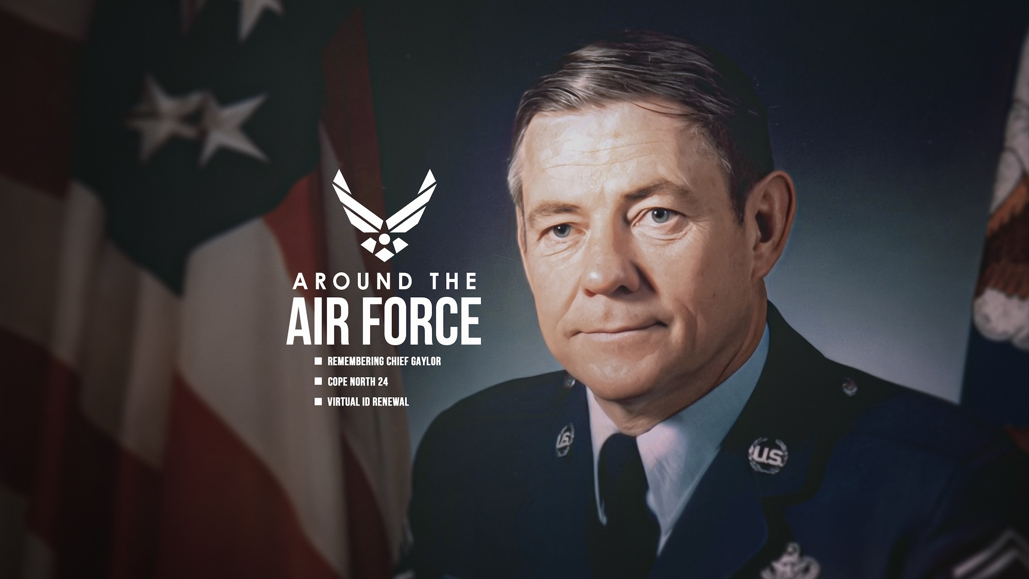 The Official Home Page of the U.S. Air Force