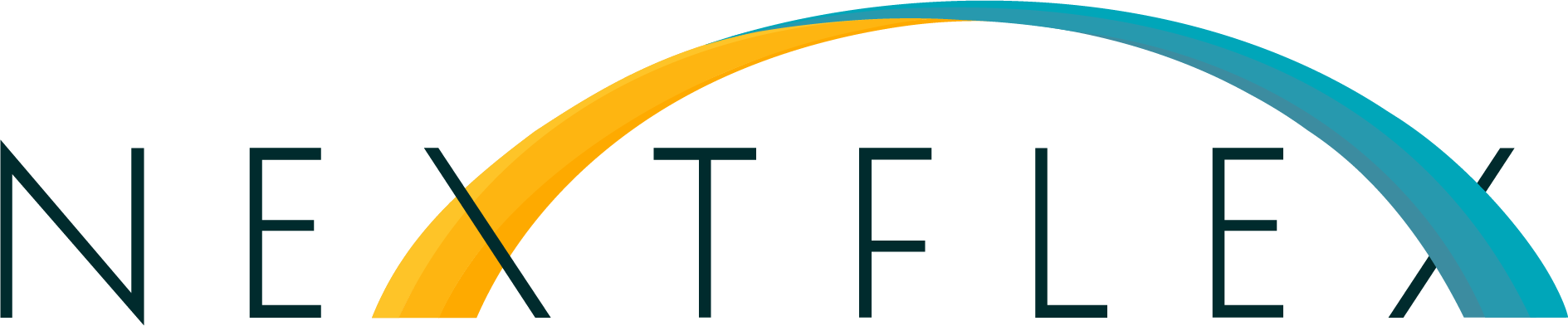 NextFlex News – February 2024 > Department of Defense Manufacturing Technology Program > News ...