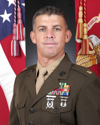 1st Marine Aircraft Wing > Subordinate Units > Marine Air Control Group ...