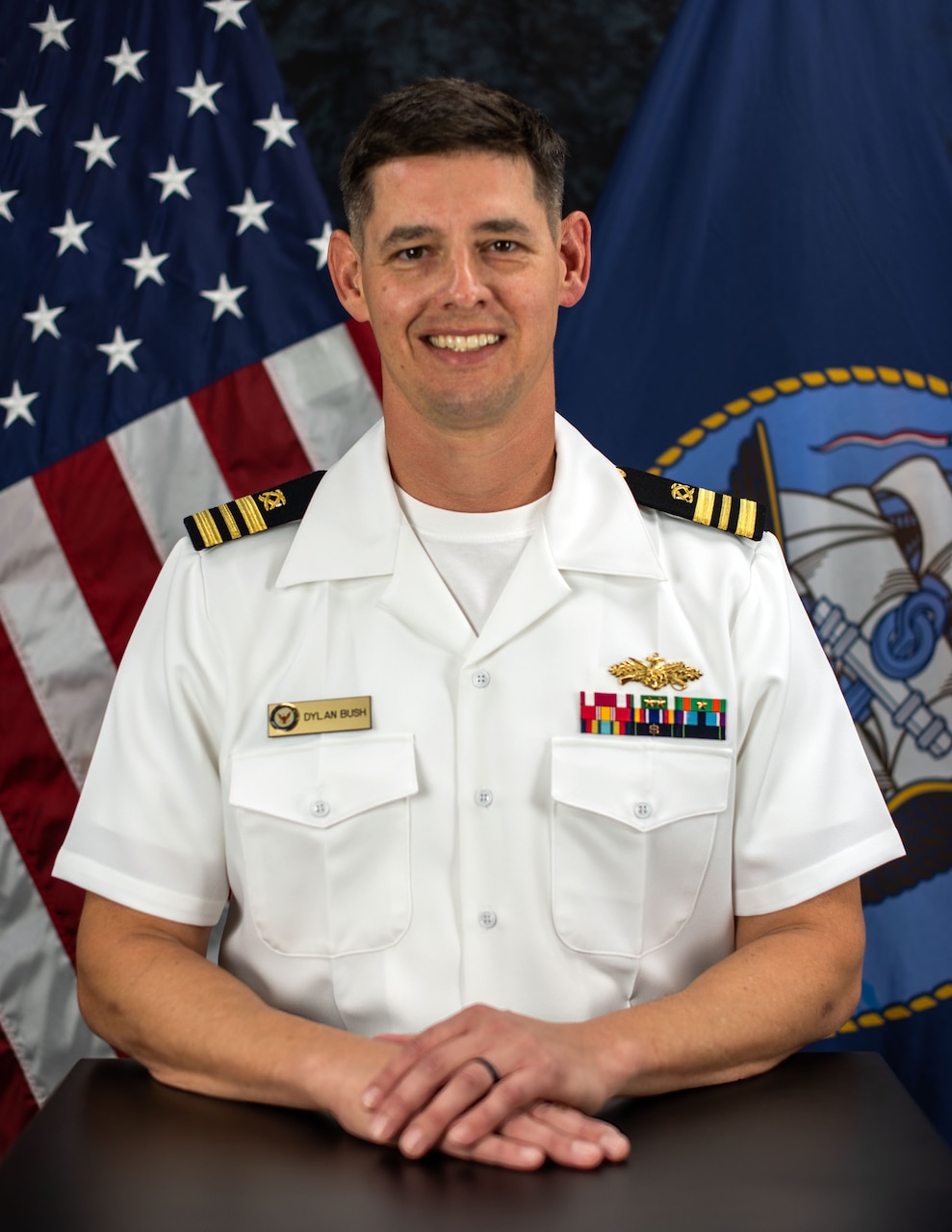 Operations Officer > Naval Facilities Engineering Systems Command ...