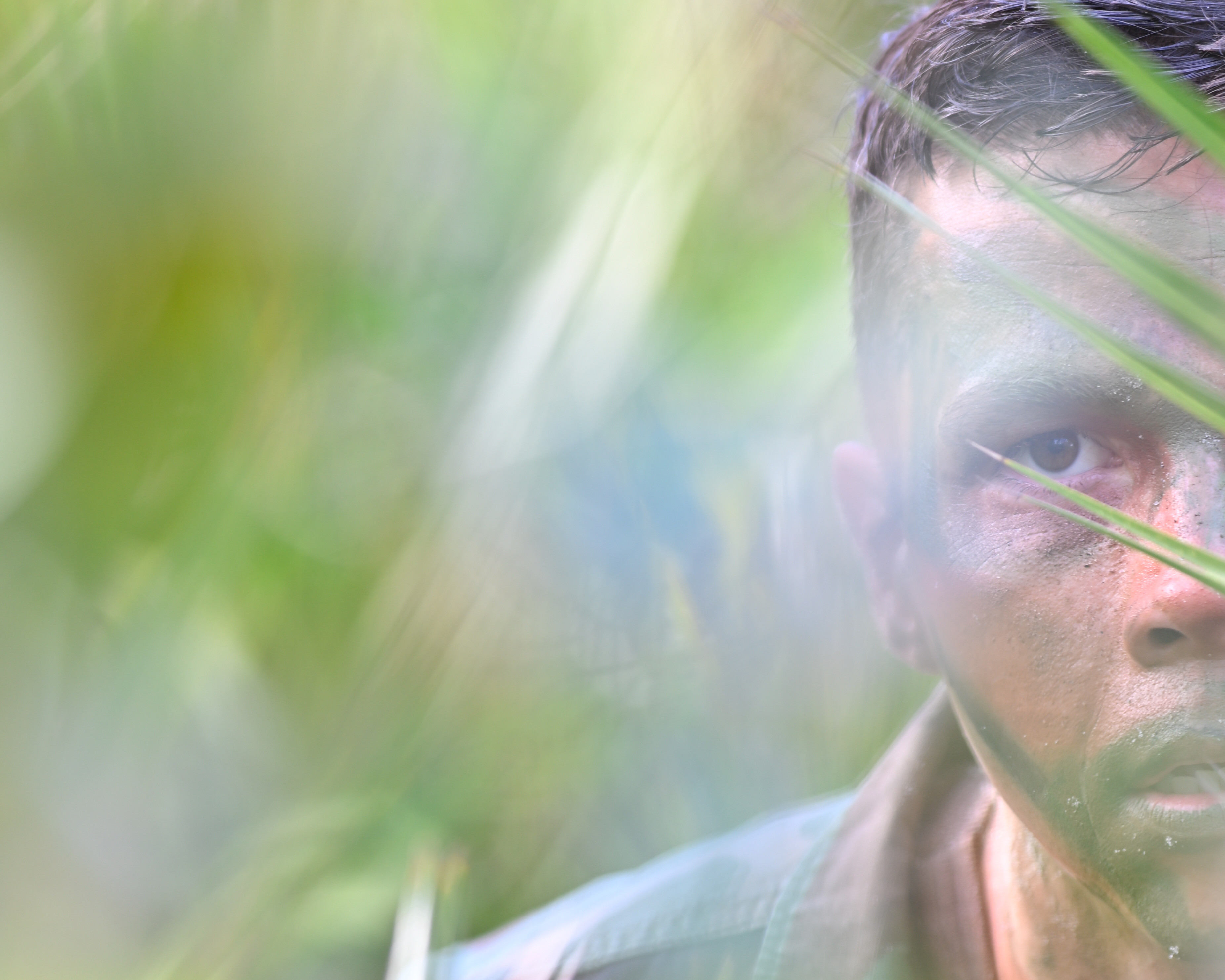 Understanding the POW Experience: Navy Research Psychologist Graduates ...