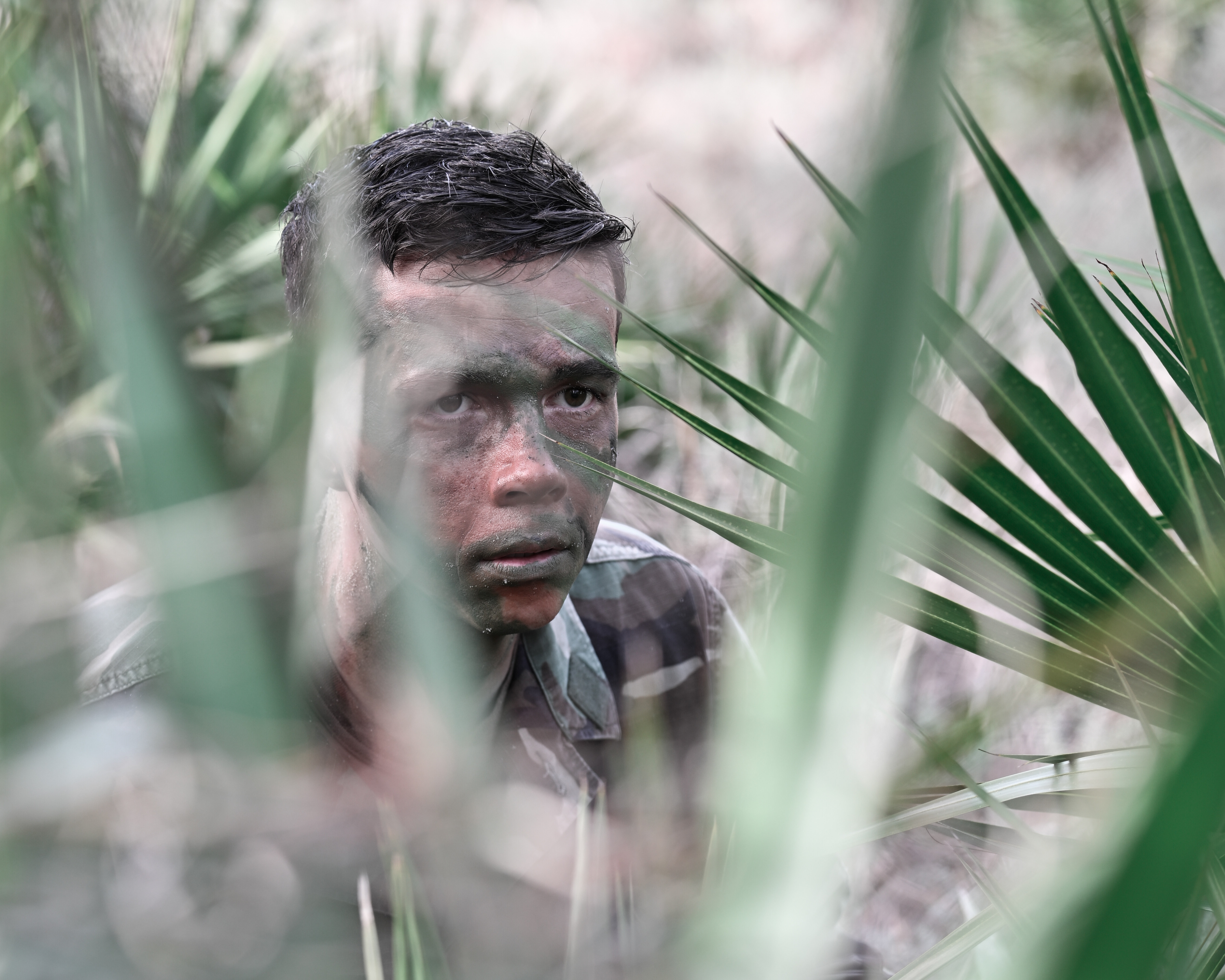 Understanding the POW Experience: Navy Research Psychologist Graduates ...