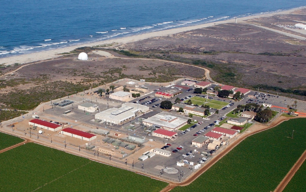 MCTSSA Designated Corps’ First STRL, Accelerating Force Modernization ...