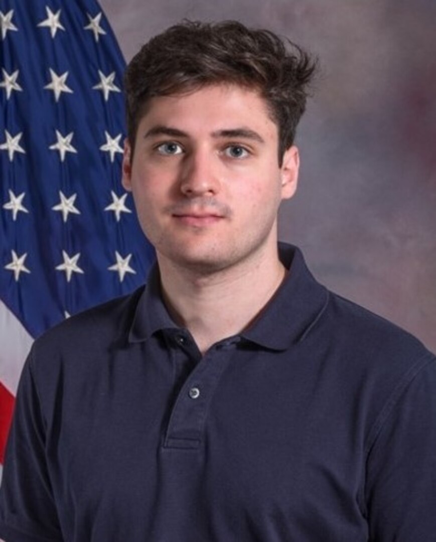 Mr. Charles “Charlie” Sagner > College of International Security ...