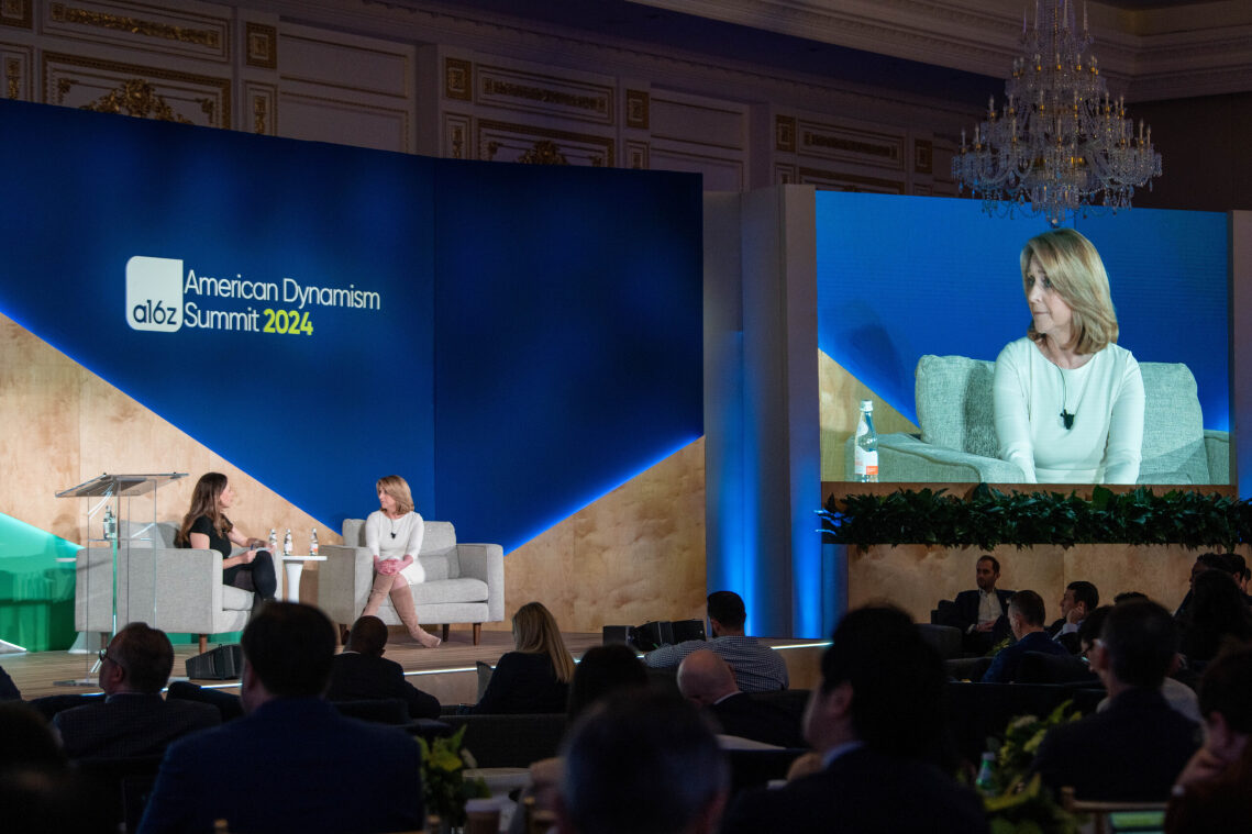 Hicks Makes Case That Effective Defense Innovation Is Moving Forward ...