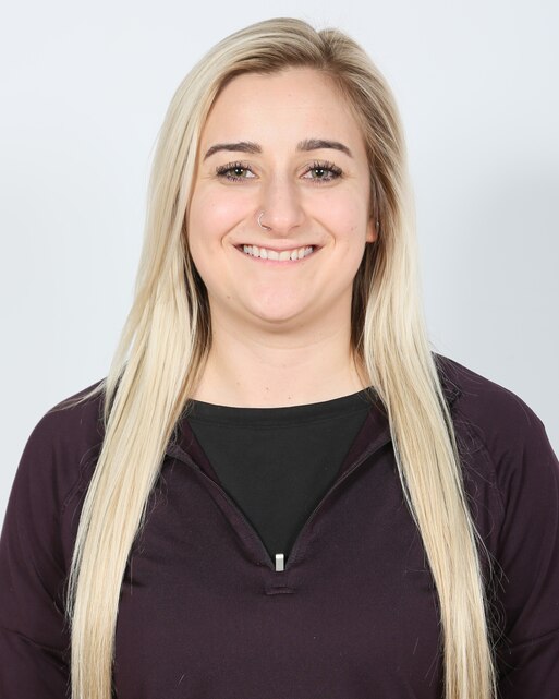 Summer Tietz > 2nd Marine Logistics Group > Press Release View