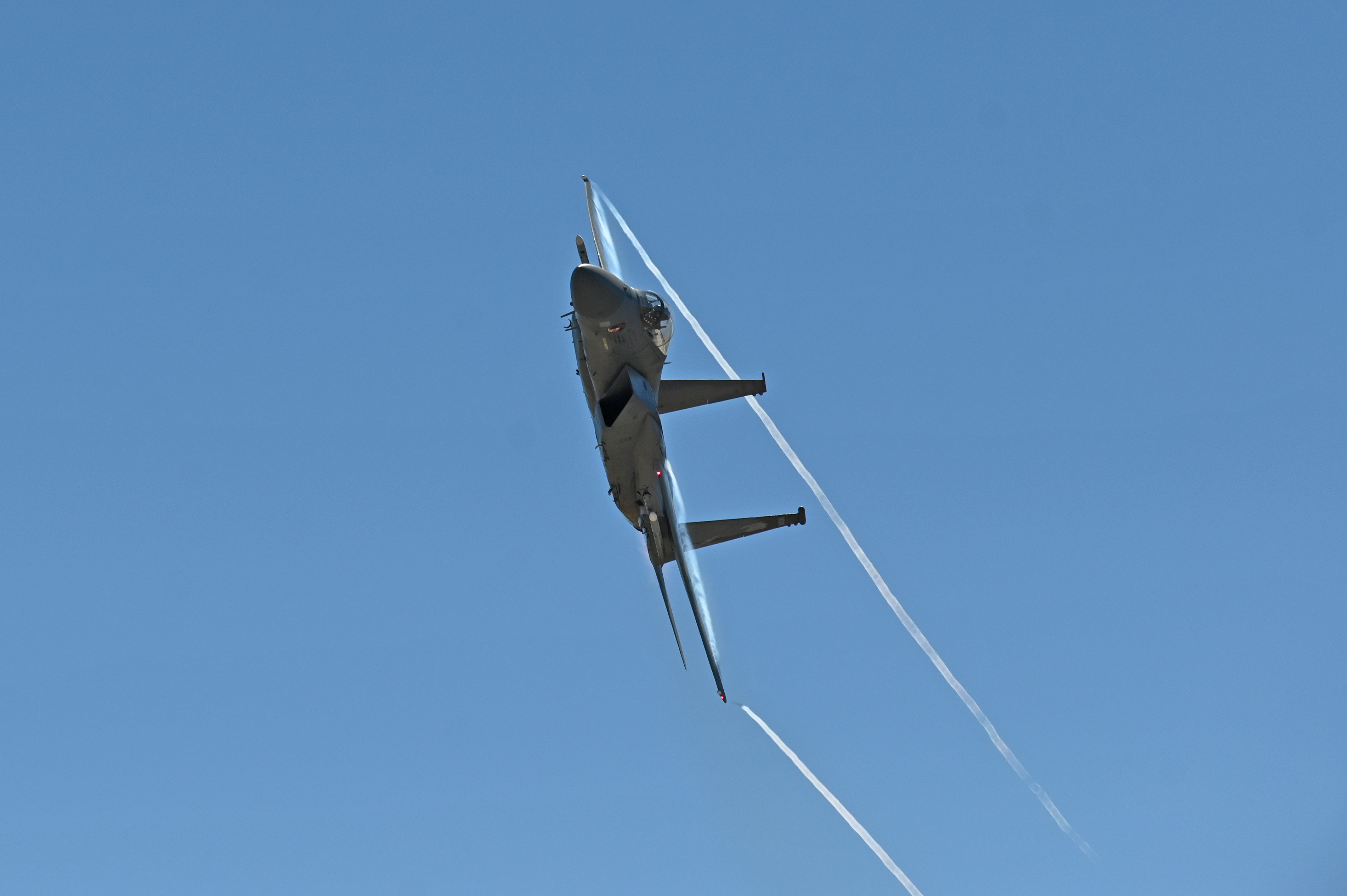 173rd OG Commander, Col. Nalepa, retires > 173rd Fighter Wing > Article ...