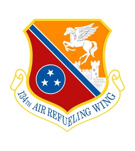 Home [www.134arw.ang.af.mil]