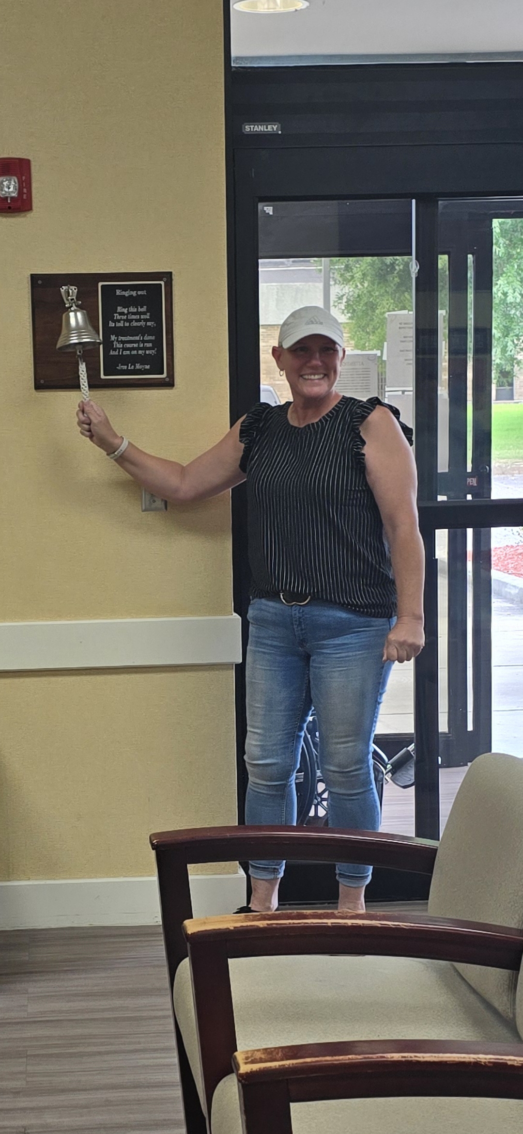 Commentary: Understanding the impact DLA’s Voluntary Leave Transfer ...