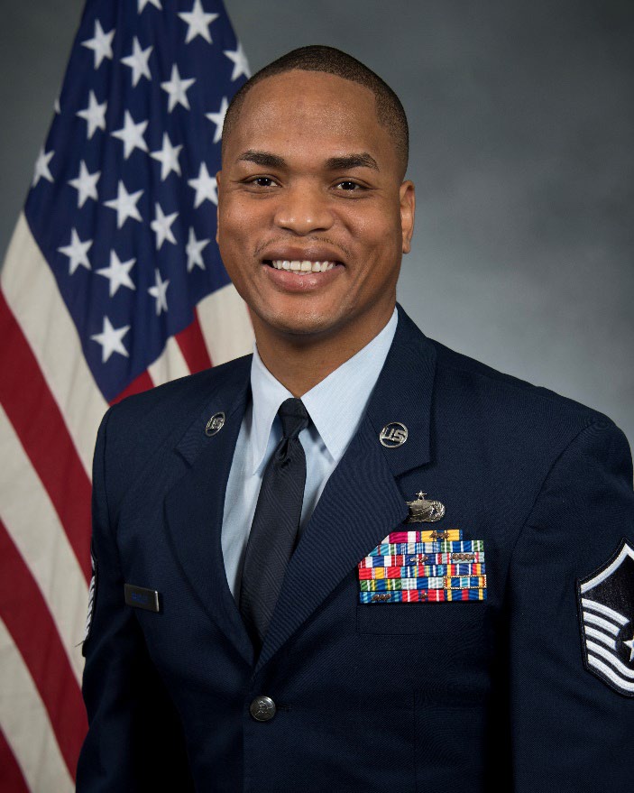 Air University Highlight: Guiding the next generation of air and space ...