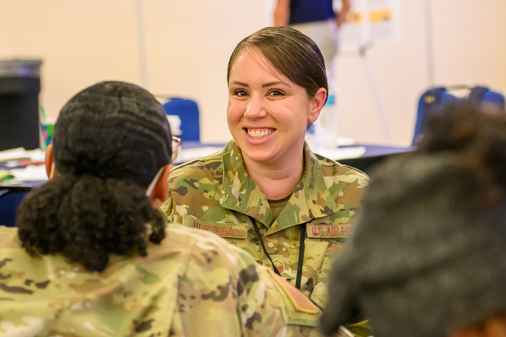 2024 Developers’ Summit - Reimagining Learning: Developing Solutions ...