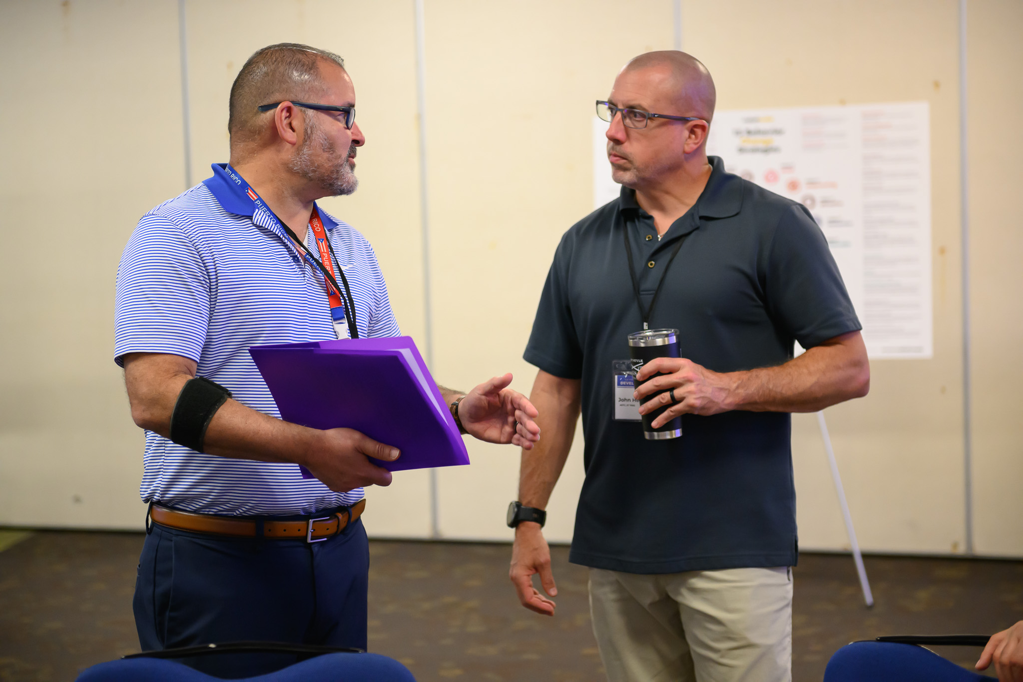 2024 Developers’ Summit - Reimagining Learning: Developing Solutions ...