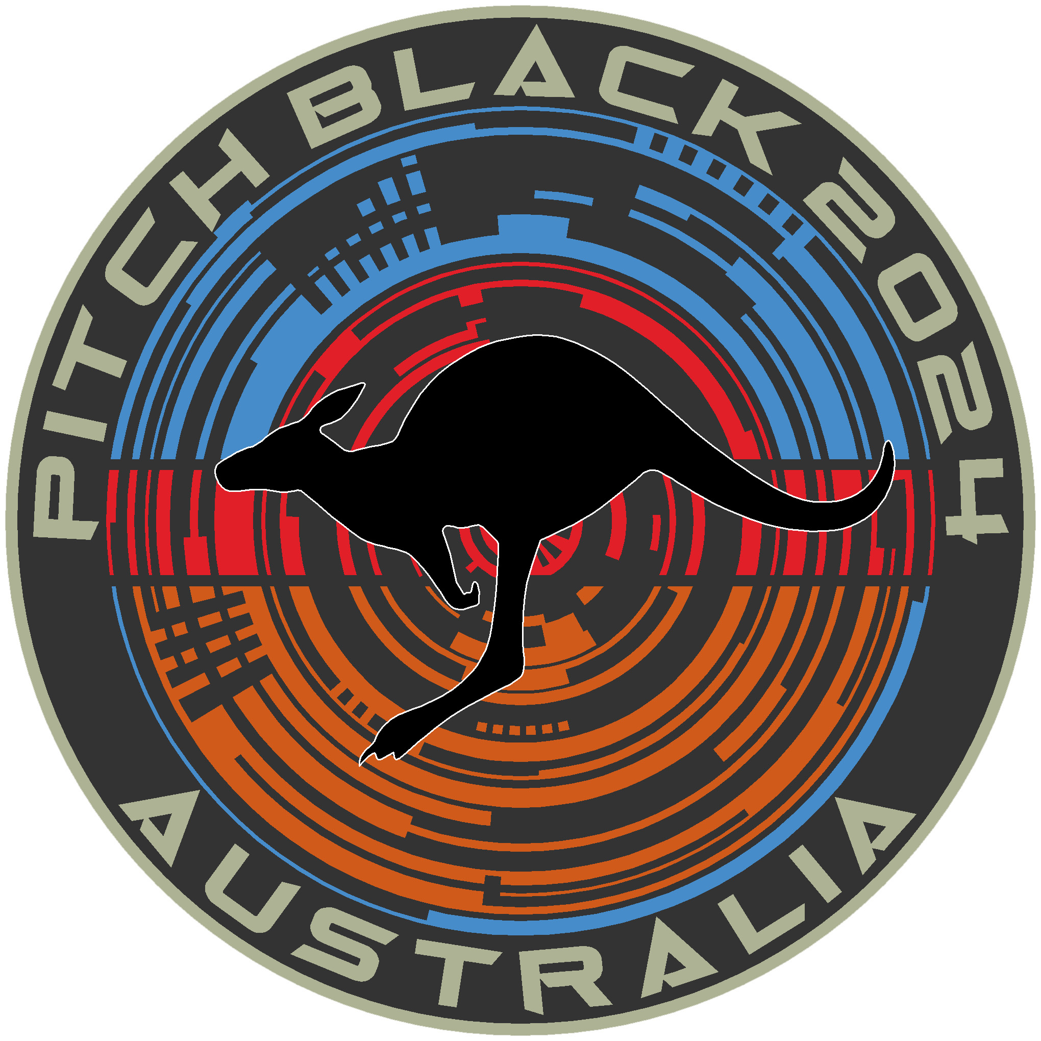 US Airmen conclude Australia’s largest-ever air exercise > Air Force ...