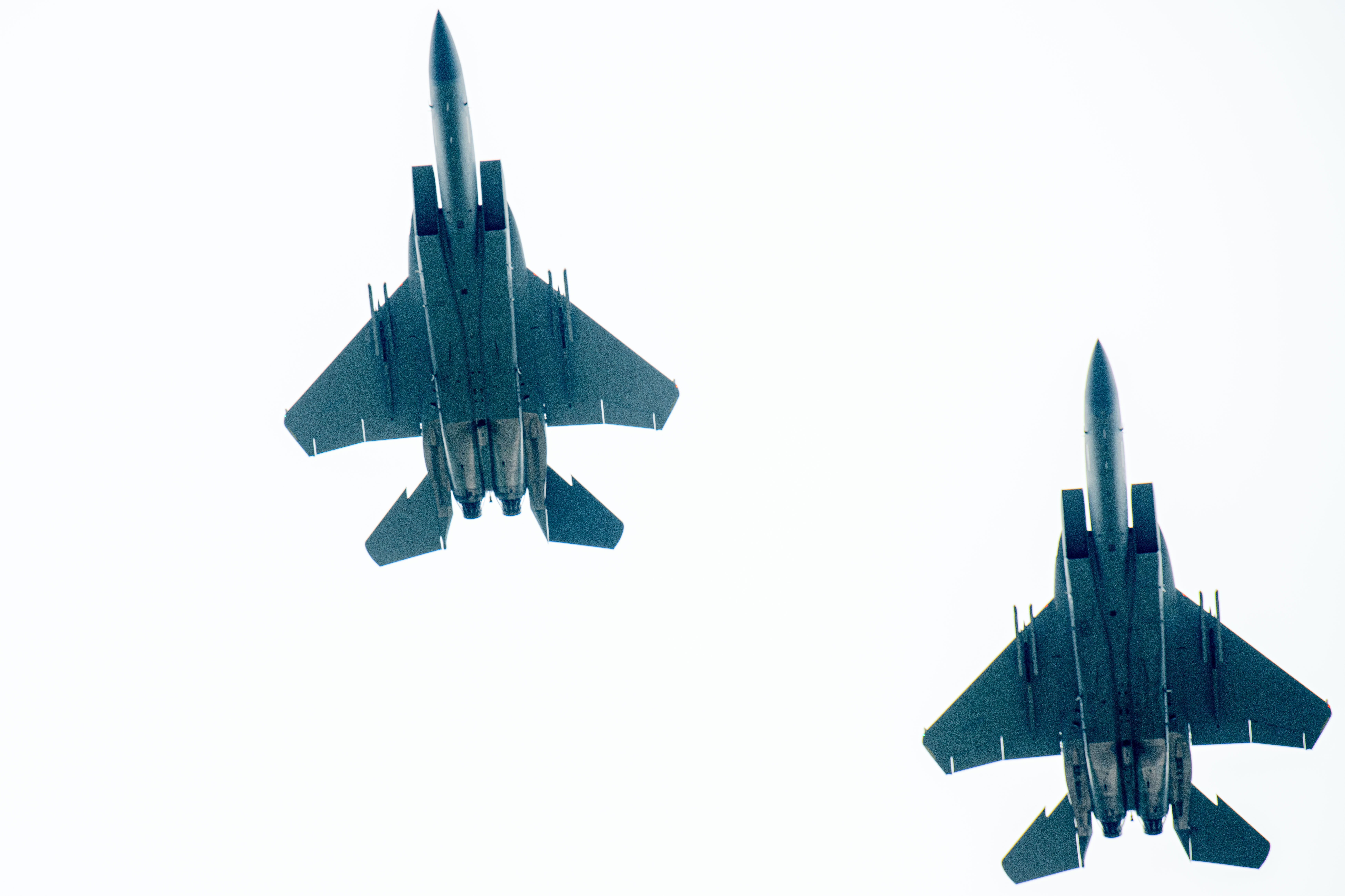 AF Week in Photos > Air Force > Article Display