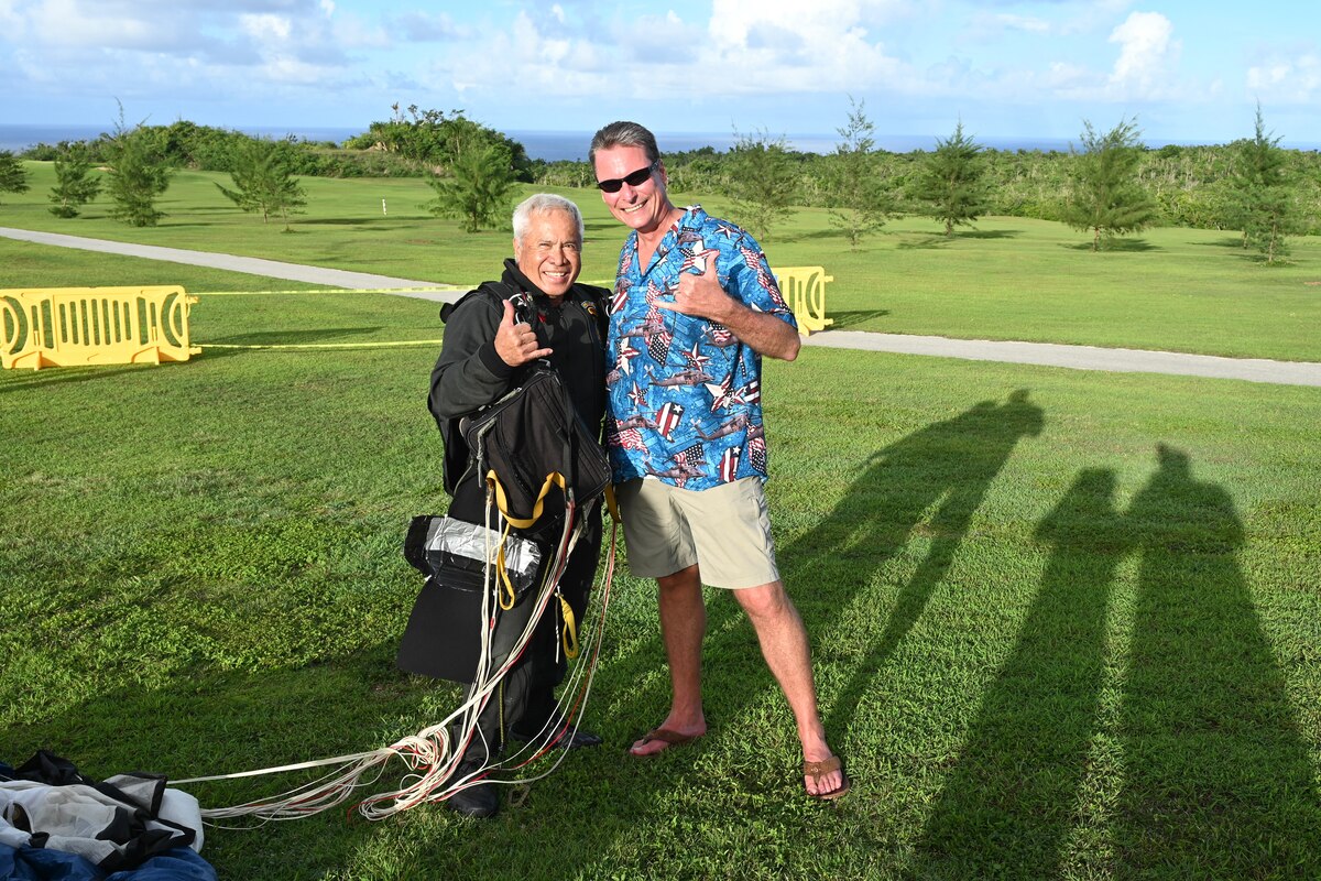 36th Wing celebrates Independence Day with Freedom Fest > Andersen Air ...