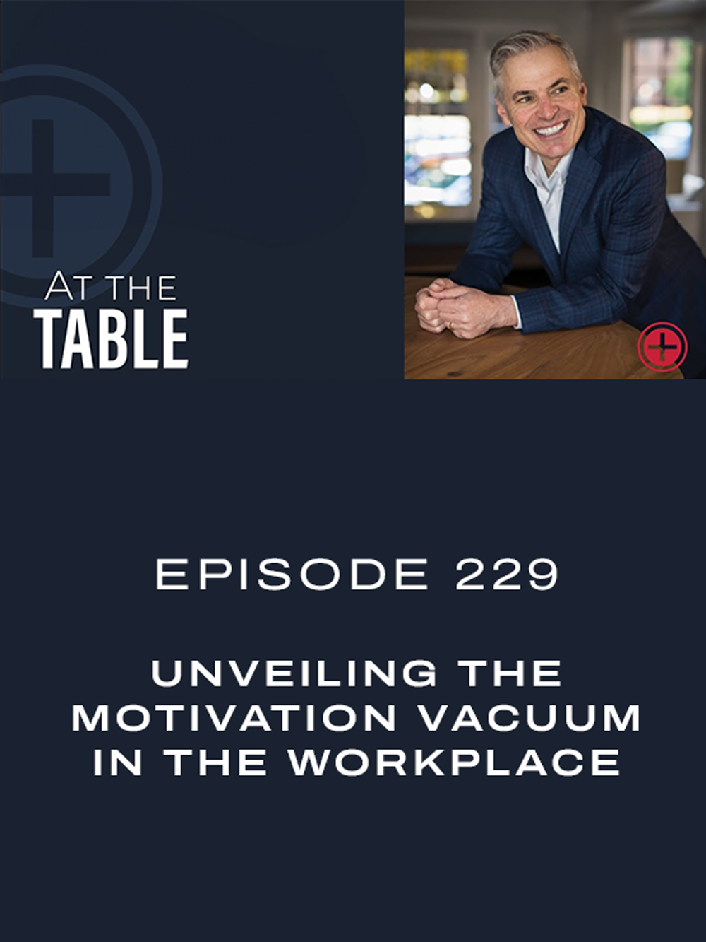 CSAF Leadership Library: July 2024 > Air Force > Article Display