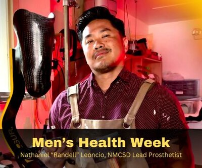 Home [sandiego.tricare.mil]