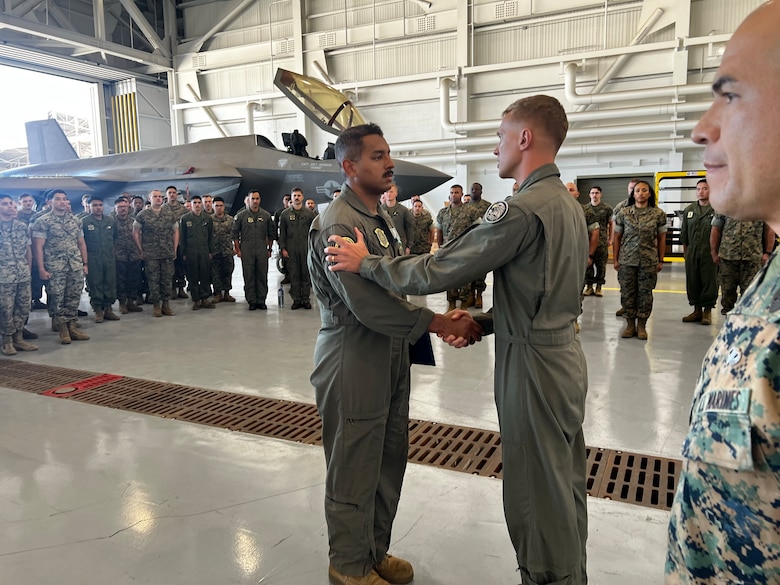 I Marine Expeditionary Force - Official U.S. Marine Corps website