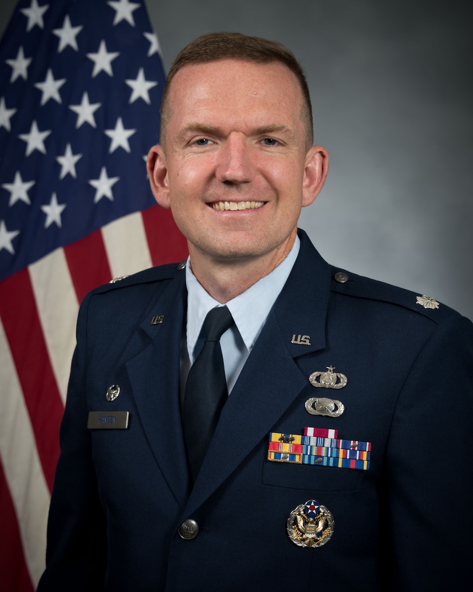 Air Force Bands > U.S. Air Force Bands > U.S. Air Force Band of the ...