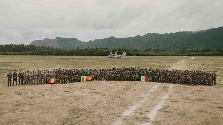 1st Marine Aircraft Wing