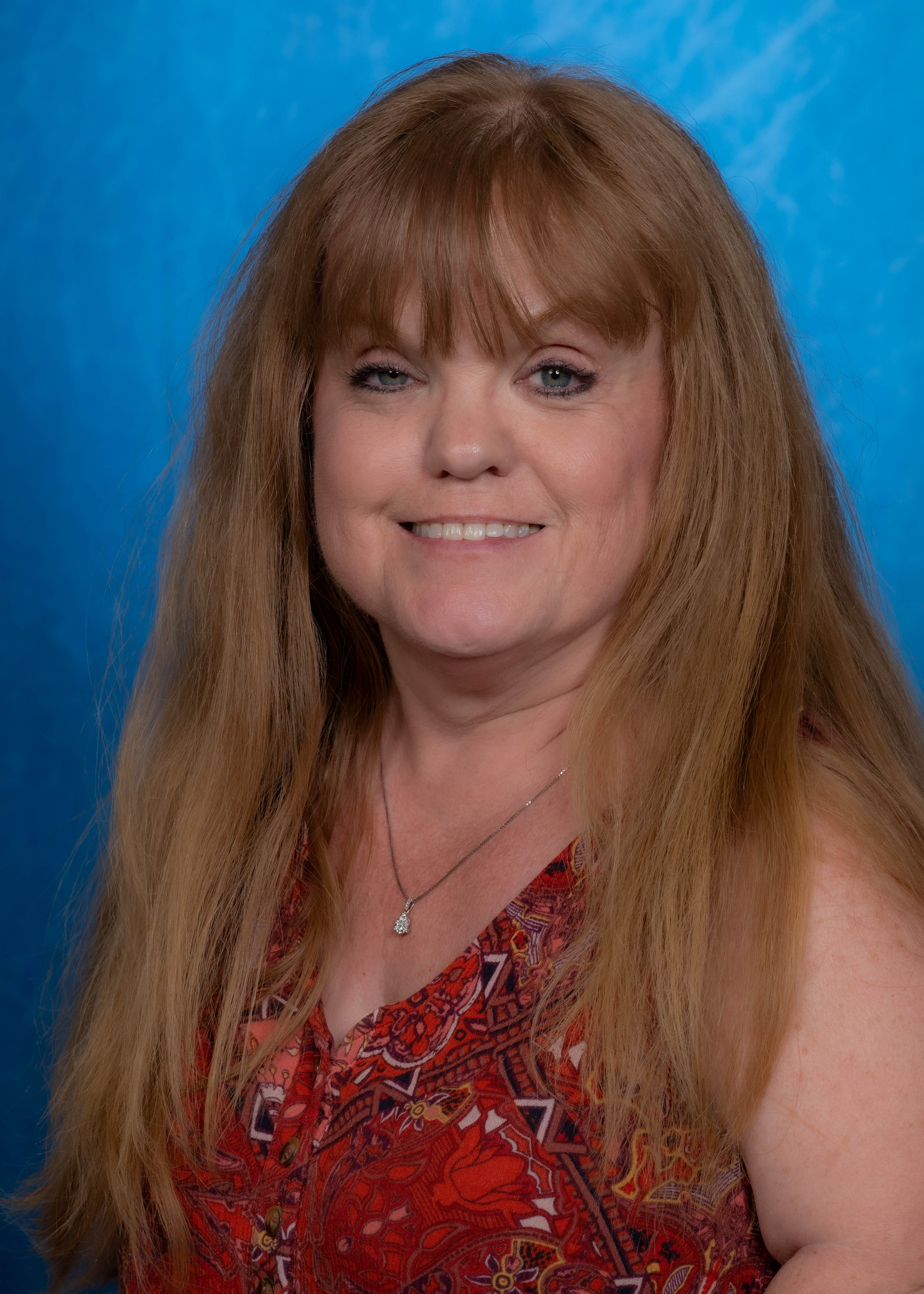 NSWC Panama City contract specialist named ‘Employee of the Year’