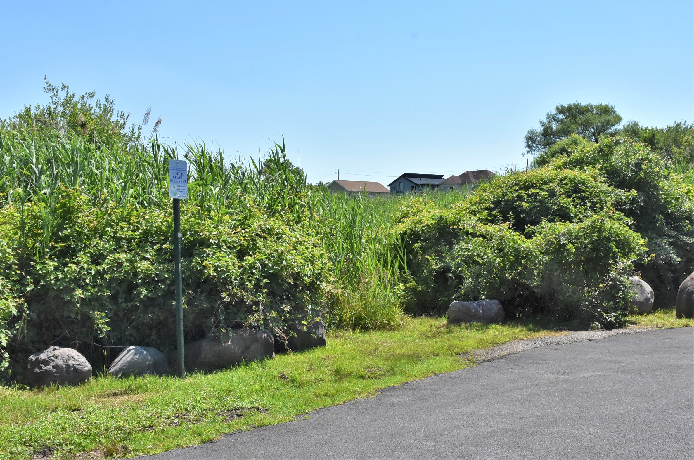 $132 Million Contract Kicks Off Army Corps Flood-Risk-Reduction Project ...