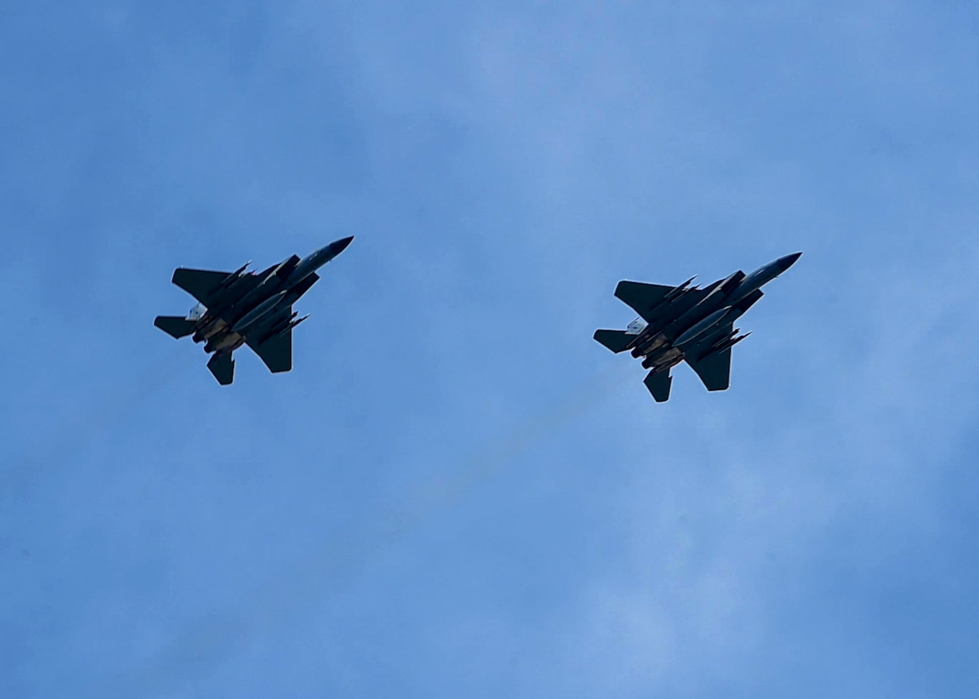 125th Fighter Wing > Home