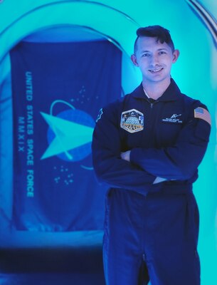 NASA study advances potential for Mars habitation > United States Space ...