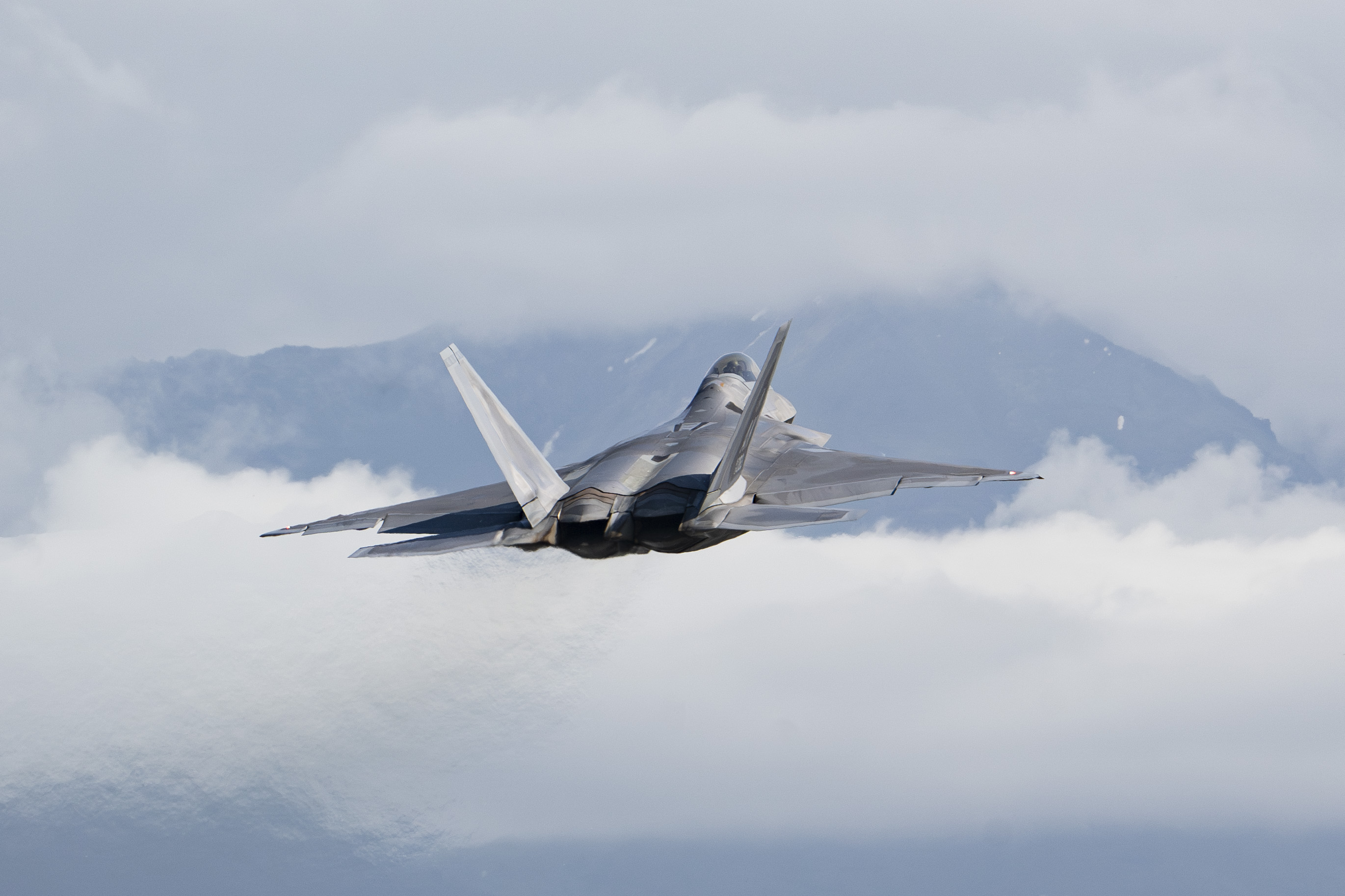 AF Week in Photos > Hill Air Force Base > Article Display