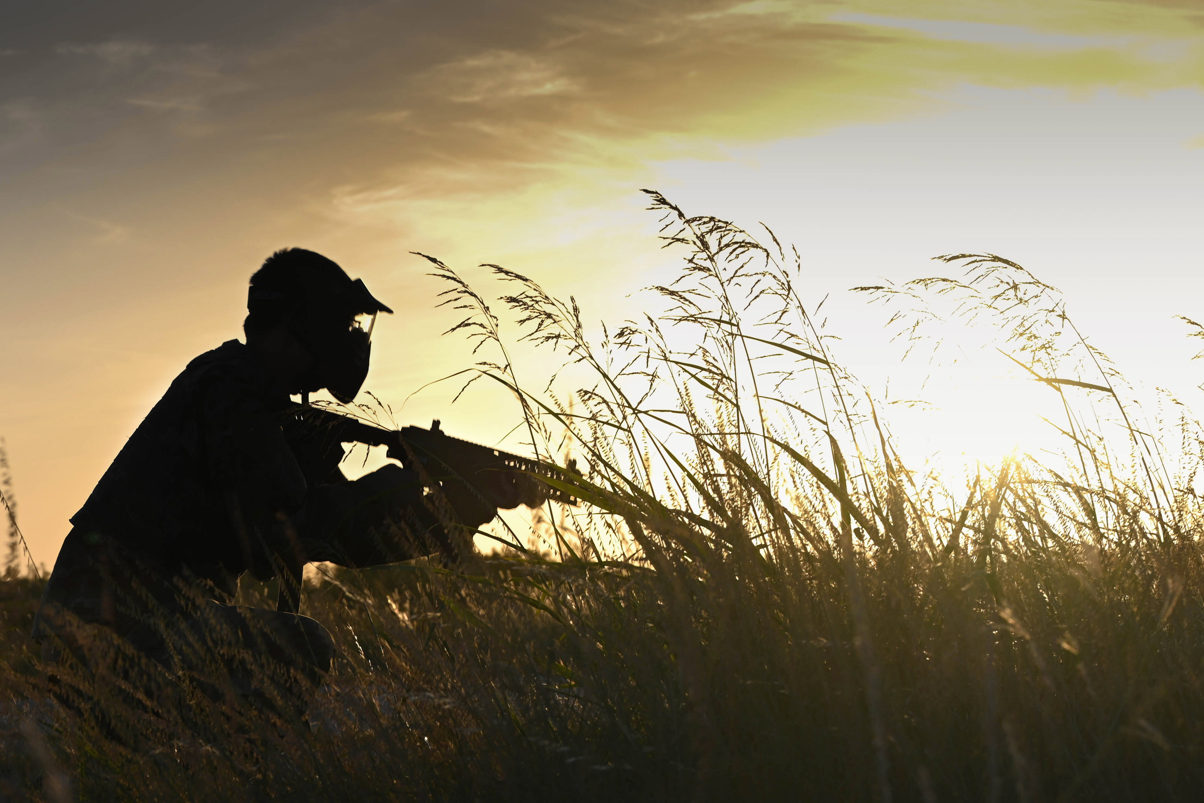 AF Week in Photos > Air Force > Article Display