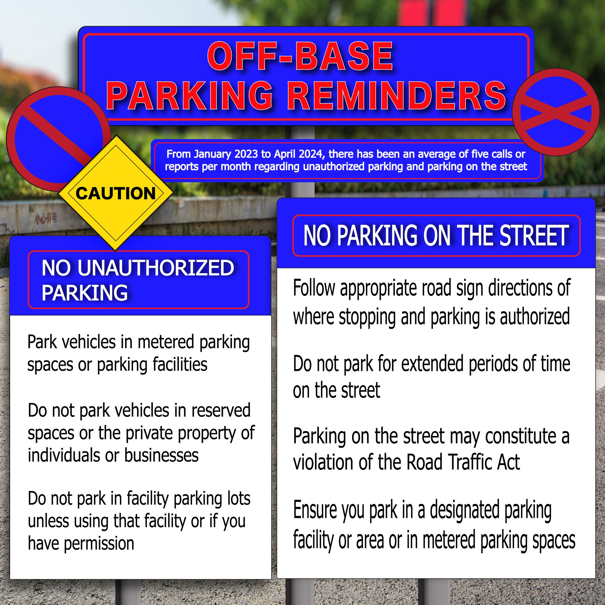 Yokota Air Base Home