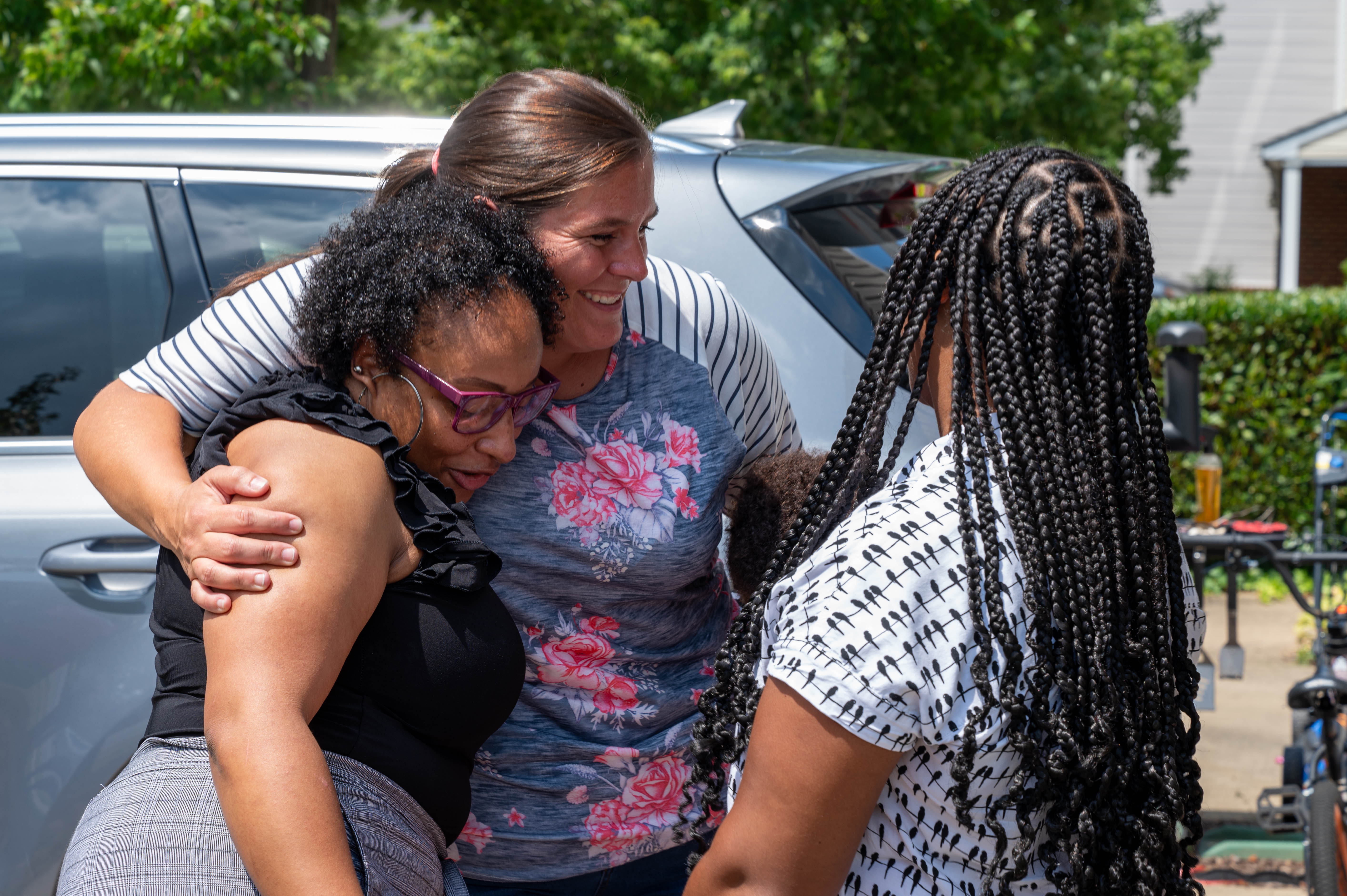 JBAB celebrates opening of sixth Family Child Care home > Joint Base ...